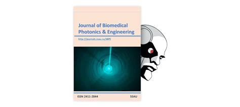 Comparative Analysis Of Methods Of Laser Doppler Flowmetry And Doppler