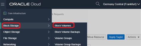 Oracle Cloud Build Vm Machine For Enterprise Manager Cloud Control 13c Oracledbwr