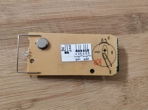 connect any remote controller or simple button to raspberry pi gpio tutorials and examples