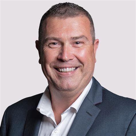 Erwann Douillard Ehret