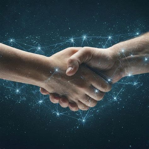 Sachin Sangwan On Linkedin P2p Lending And Borrowing The Blockchains