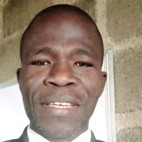 Owolabi Olusegun Youtube