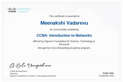 Ccna Cisconetworkingacademy Networking Cybersecurity Python