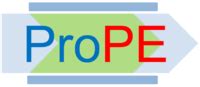 Sample Page Hpc Wiki