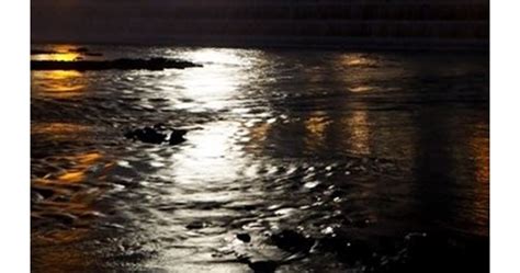 Отмениха частичното бедствено положение в Садово и Родопи