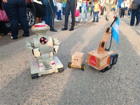 Pictoblox Hondurasindependence Thestempedia Celebration Events