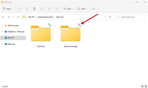 How To Enable File Compression On Windows