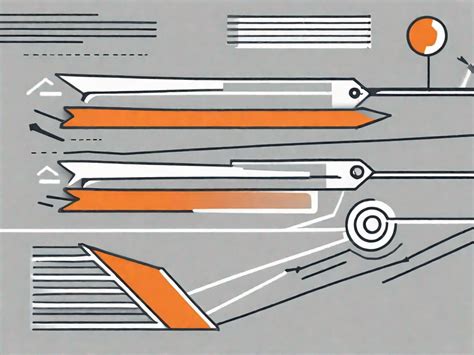 Redirect Urls In Wordpress Easily Okmg