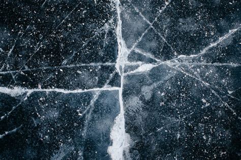 Wsjf Agile Framework Definition Pros And Cons Medium