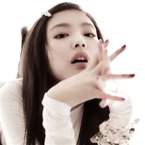 🦢 Wrryflower ࿐ ♡ ˚ Coquette Blackpink Black Pink