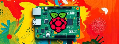 Chapter 7 Iot Devices And Endpoints