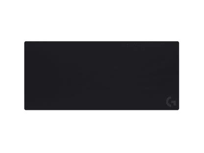 Gaming Mouse Pads Gaming Mouse Mats Logitech G Malaysia