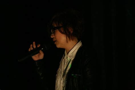 香港城市大學學生會第十八屆生物及化學學科聯會幹事會 Chloroplus