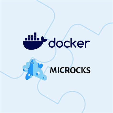 Get Started With The Microcks Docker Extension For Api Mocking And Testing Docker