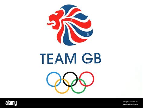 2021 Tokyo Olympics Cut Out Stock Images And Pictures Alamy