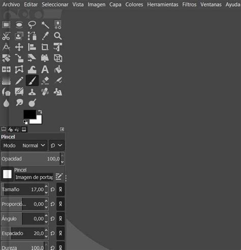 GIMP Keyboard Shortcuts You Should Know To Better Edit Photos