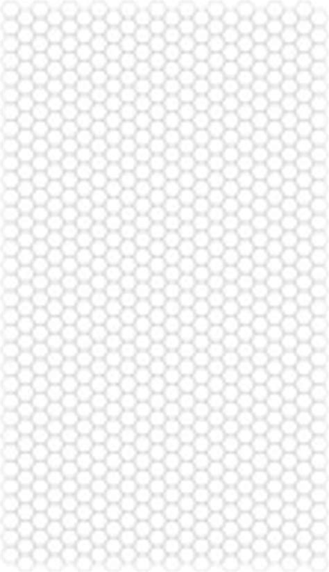 Roystonlodge Hex Grid For Role Playing Game Maps Clip Art Free Vector