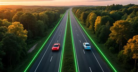 在 Java 应用中构建双向数据保护 Blog Jxbrowser