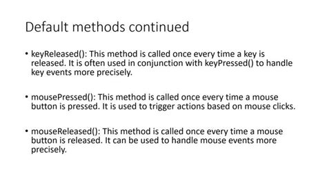 abhishek nandy on linkedin processing basics