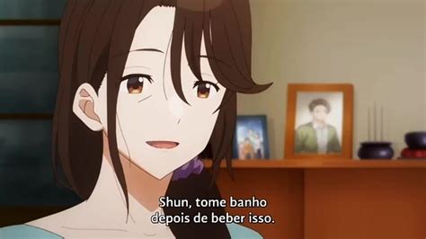 Bokura No Ameiro Protocol One News Page VIDEO