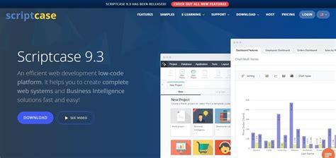 13 Best Php Tools For Every Programmer Or Software Developer Idevie