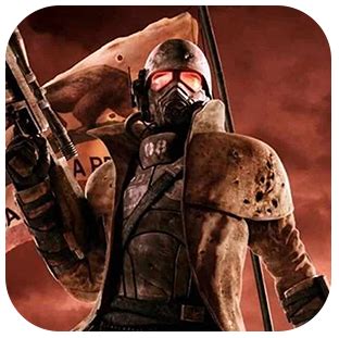 How To Recruit Ed E In Fallout New Vegas Gamerzenith