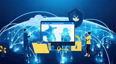 SIGNIFICANCE OF DATA LOCALIZATION IN DATA PROTECTION AN ANALYSIS Legal Vidhiya