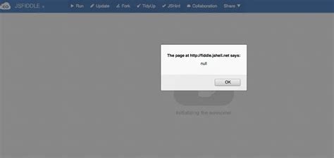 How Do I Keep The Selected Value Of Dropdown After Page Refresh