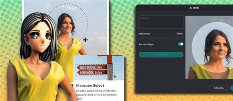 Ai Profile Picture Generator Create Pfp Pics With Ai Fotor 45 Off