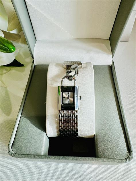 Cool Accessories Added A New Photo Cool Accessories