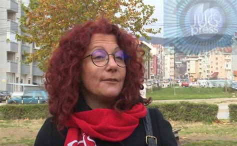Festival Niš U Srcu Trajaće Ove Godine Devet Dana Jugpress