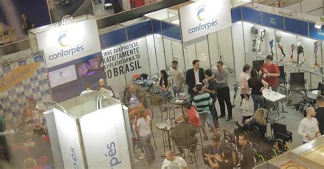 Saiba tudo sobre a Reatech 2019 l Blog Conforpés