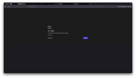 Multipage Apps Keep Running Out Of Memory While Editing 💬 App