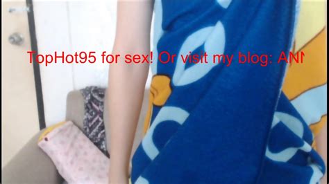 Pervcity Chanel Preston Loves Ass To Mouth