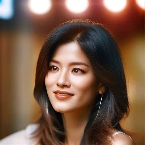 Chat With Amber Text Or Voice Enjoy Ai Chat Free And Safe