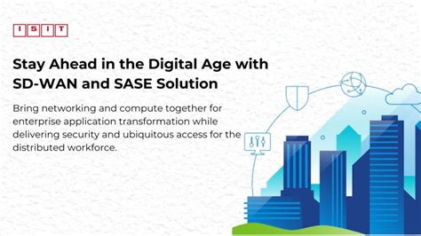 Isit Group On Linkedin Networking Security Isit