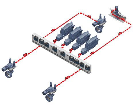 Hybrid Power Generation