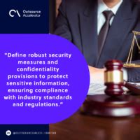 BPO Contracts Everything You Need To Know Outsource Accelerator