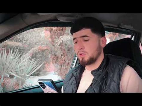 АКАРА ДАСГИРИКУНЕМ👍👍 - YouTube