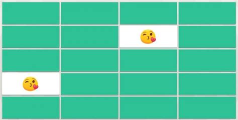 Emojis Recursos Marinheira