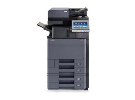 Kyocera TASKalfa 4012i Price | Buy any Office Copier at low price