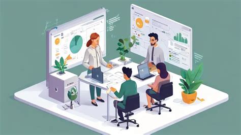 Html中标题如何加粗 Pingcode智库