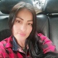 Angela Cutest Cam Model Free Live Sex Show Chat Stripchat