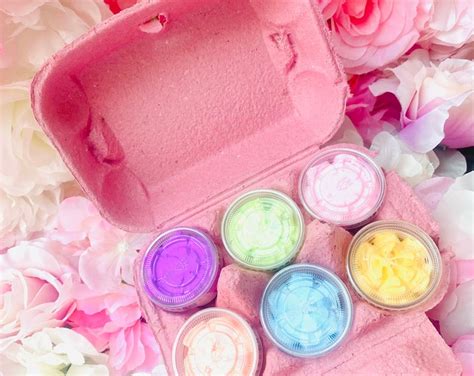 Fluffy Whipped Soap Sex In The Shower Oz Vegan Friendly Etsy