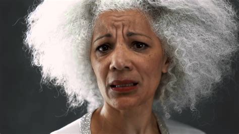 Elderly Women Share Their Wisdom And Regrets In Life