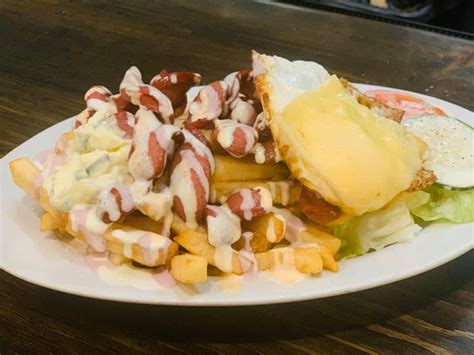 Cholos Peruvian Restaurant Home Virginia Beach Virginia Menu Prices Restaurant Reviews