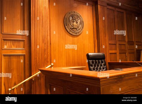 First Chair Court At Colin Jetton Blog