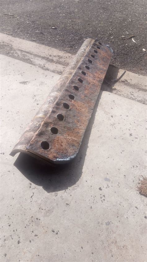 Michael Howe Michael Howe Boilermakerwelder