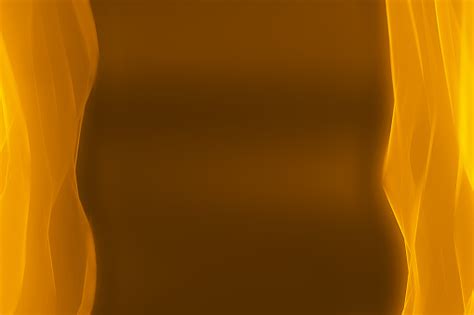 중간에 텍스트에 대한 빈 장소와 밝은 네온 파도와 빛나는 추상 적 배경 선명한 색상으로 어둡고 현대적인 백업 웹 사이트 또는 프레젠테이션을 위한 템플릿 0명에 대한 스톡