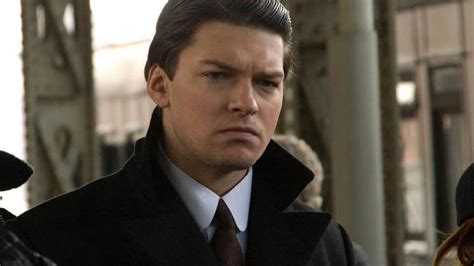 Фильм «Исаев» 2009: актеры, время выхода и описание на Первом канале ...